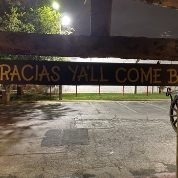 LA HACIENDA RANCH - Updated January 2025 - 325 Photos & 365 Reviews ...