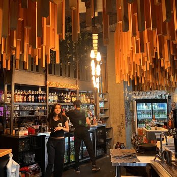 BAR GANADARA - Updated December 2025 - 298 Photos & 79 Reviews - 1900 ...