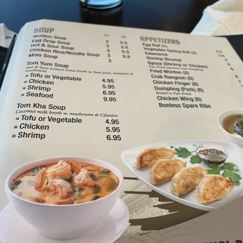 HASHI ASIAN CUISINE - Updated December 2025 - 78 Photos & 34 Reviews ...