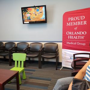 JEWETT ORTHOPAEDIC CLINIC PA - Updated May 2025 - 16 Reviews - 3451 ...