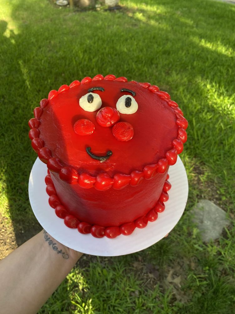 JUNEBUG BAKERY - Updated September 2024 - 27 Photos - 6808 Springhill ...