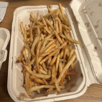 HOME TEAM DELI - Updated October 2025 - 89 Photos & 90 Reviews - 5160 W ...