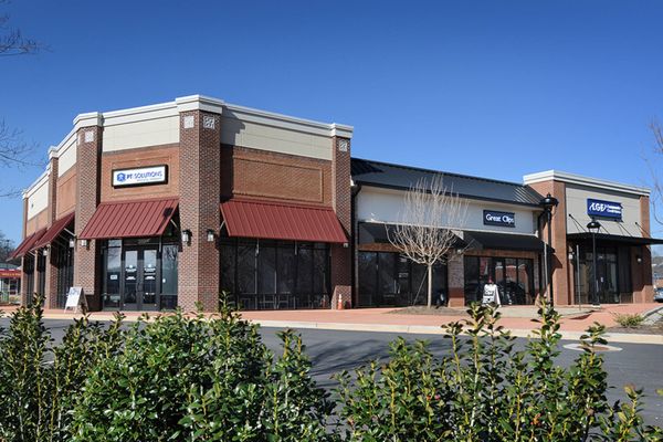 GREAT CLIPS - Updated June 2026 - 14 Reviews - 2905 Atlanta Rd SE ...