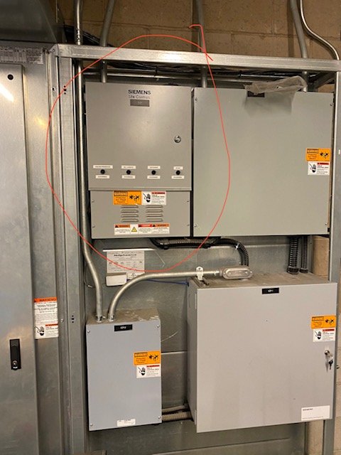 CD MAINTENANCE COMPANY - Updated January 2026 - 19 Photos - 525 ...