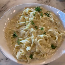 DI CAMPLI’S ITALIAN RISTORANTE - Updated December 2025 - 323 Photos ...