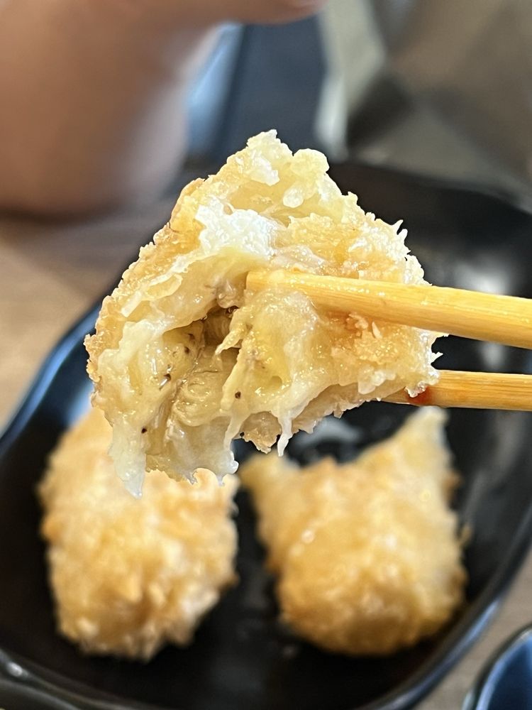 SENMO STREET FOOD - Updated January 2026 - 85 Photos & 14 Reviews - 534 ...