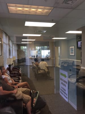 LABCORP - Updated December 2025 - 12 Photos & 73 Reviews - 14010 ...