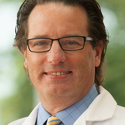 JOHN CASCONE, MD - 61 Memorial Medical Pkwy, Palm Coast, FL - Yelp