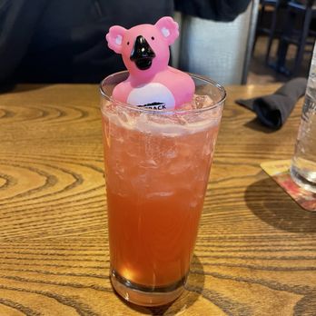 OUTBACK STEAKHOUSE - Updated January 2026 - 24 Photos & 59 Reviews ...