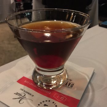 MUSE AT BENAROYA HALL - Updated December 2025 - 60 Photos & 19 Reviews ...