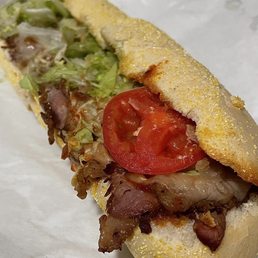 SURF SIDE DELI - Updated January 2026 - 366 Photos & 434 Reviews - 1912 ...