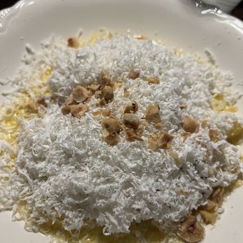 ESCA - Updated January 2025 - 224 Photos & 64 Reviews - 5095 Delmar ...