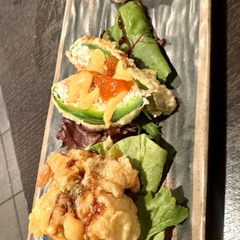 AYCE SUSHI HB - Updated May 2024 - 4128 Photos & 2190 Reviews - 5864 ...