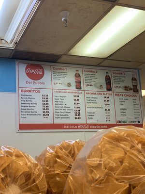 DEL PUEBLO MARKET - Updated January 2026 - 25 Reviews - 2118 Soquel Ave ...