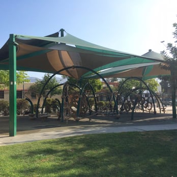 ROBERT GROSS PARK - Updated January 2026 - 33 Photos & 18 Reviews ...