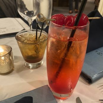 BLUE BELL INN - Updated November 2025 - 349 Photos & 424 Reviews - 601 ...