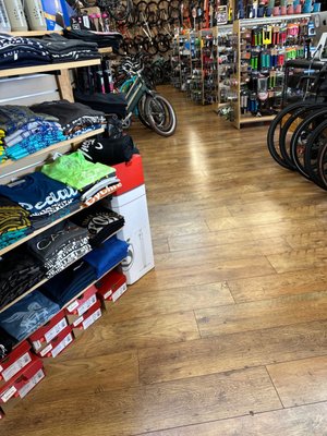 INCYCLE BICYCLES - CHINO - Updated August 2025 - 105 Photos & 207 ...