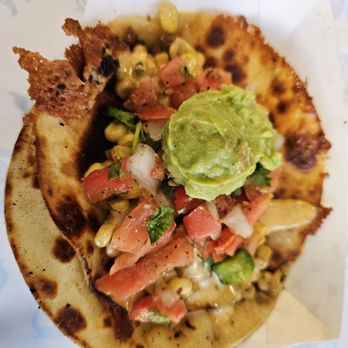 THE SMOKED TACO - Updated January 2026 - 47 Photos & 47 Verified ...