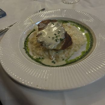 AL BIERNAT’S - 1218 Photos & 1067 Reviews - 4217 Oak Lawn Ave, Dallas ...