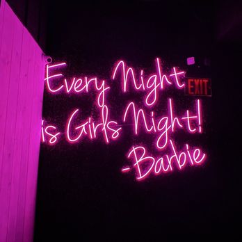 DOCKS OFF 5TH - Updated April 2025 - 263 Photos & 49 Reviews - 25 W ...