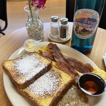 CHESTNUT CAFE - Updated December 2025 - 82 Photos & 76 Reviews - 8009 S ...