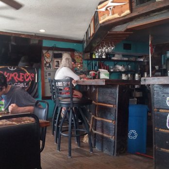 SHIPWRECK’S BAR & GRILL - Updated September 2024 - 358 Photos & 388 ...