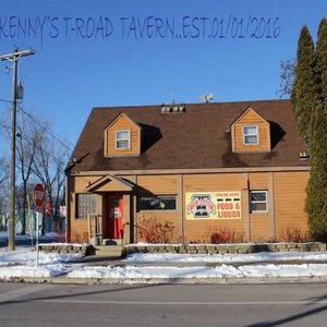 HILLTOP BAR & GRILL - Updated August 2025 - 29953 109th Ave N, Hanover ...