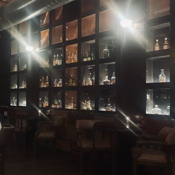 CHAR BAR - Updated December 2025 - 45 Photos & 19 Reviews - 901 N 3rd ...