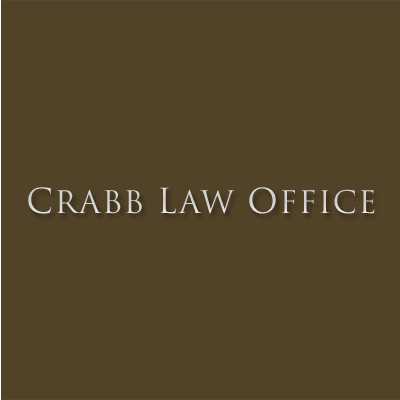 CRABB THOMAS G - Criminal Defense Law in Des Moines, Iowa at 317 6th ...