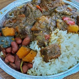 TORRES CAFE - 41 Photos & 39 Reviews - 431 High St, Perth Amboy, New ...