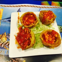 ADRIAN FISH MARKET & RESTAURANT - Updated December 2025 - 431 Photos ...