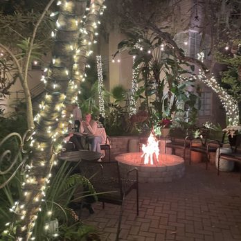 THE WELLBORN - 905 Photos & 270 Reviews - 211 N Lucerne Cir, Orlando ...