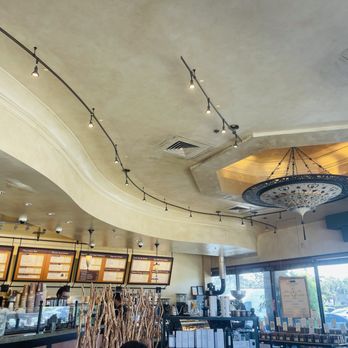 KEAN COFFEE ARTISAN ROASTERS - Updated September 2024 - 1718 Photos ...