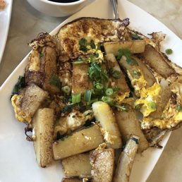 NEW SAM KEE RESTAURANT - 1056 Photos & 497 Reviews - Chinese - 1942 ...