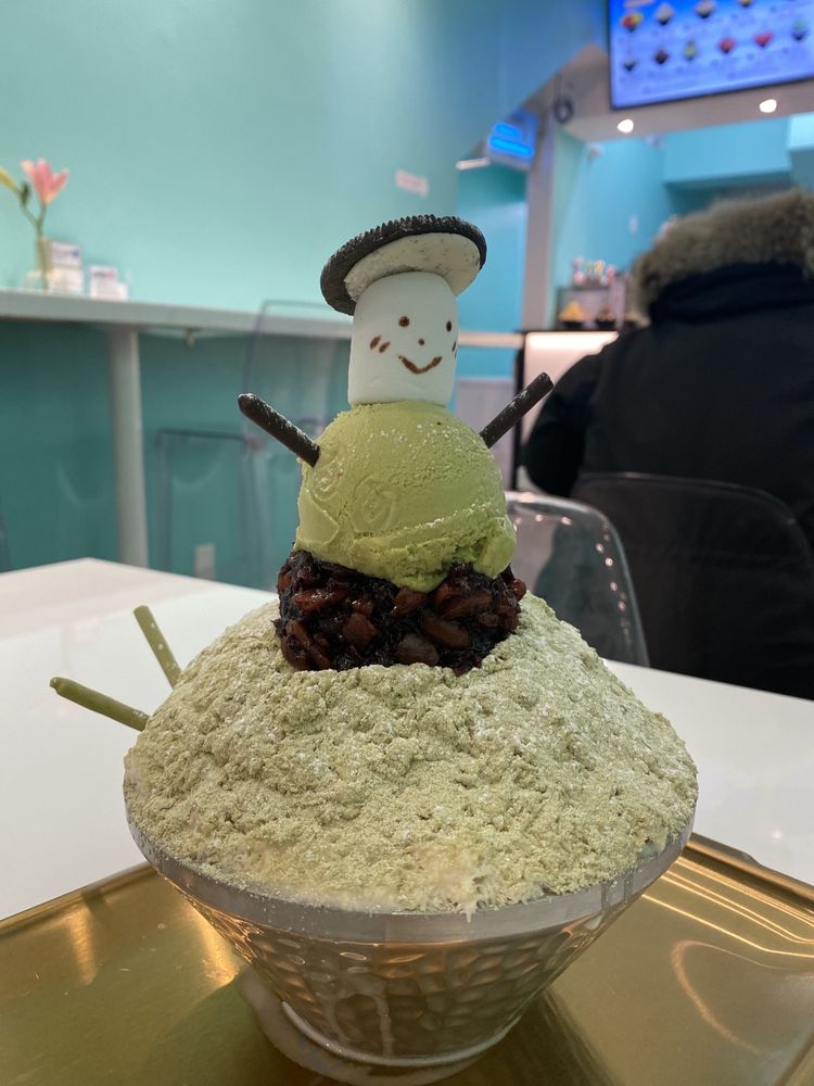 HAN BINGO - Updated September 2024 - 367 Spadina Ave., Toronto, Ontario ...