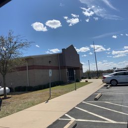 Southeastern Freight Lines Reviews | Read Customer Service Reviews of ...