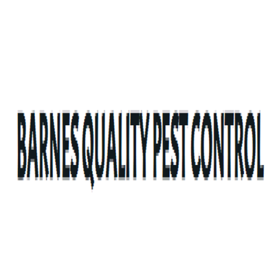 BARNES QUALITY PEST CONTROL - Updated December 2025 - 1030 SE 3rd St ...