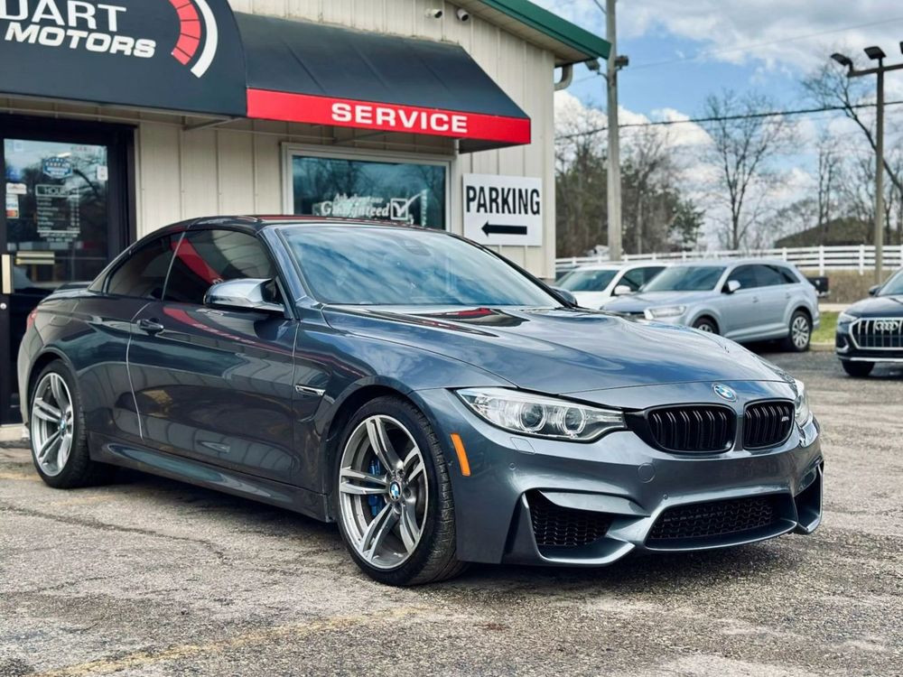 BROTHERS AUTO CENTER - Updated December 2025 - Request a Quote - 8080 W ...