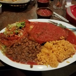 LOS TULES - Updated September 2025 - 201 Photos & 300 Reviews - 1656 ...