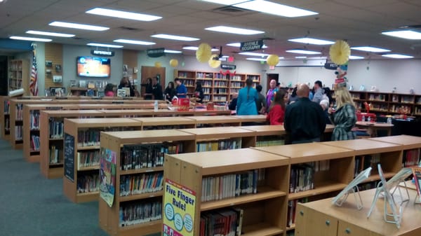 THE FIRST ACADEMY - Updated January 2026 - 21 Photos - 2667 Bruton Blvd ...