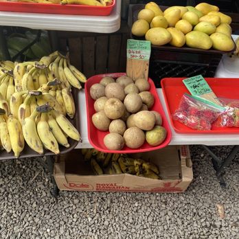 KUILIMA FARM - Updated July 2024 - 56 Photos & 12 Reviews - 57-146 ...