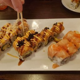 MR TOKYO JAPANESE RESTAURANT - 449 Photos & 380 Reviews - 10012 ...