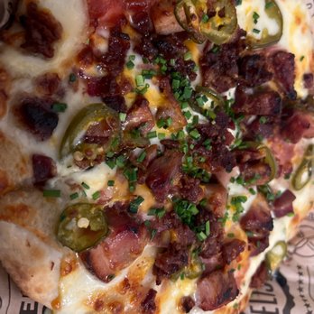 MODE BREWING - Updated January 2026 - 203 Photos & 156 Reviews - 9110 Greenback Ln, Orangevale ...