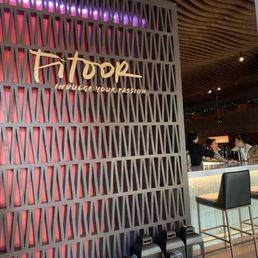 FITOOR - Updated December 2025 - 885 Photos & 341 Reviews - 377 Santana ...