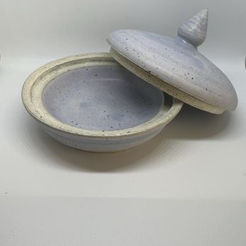 FILTHY HABIT POTTERY SCHOOL - Updated June 2025 - 27 Photos & 12 ...