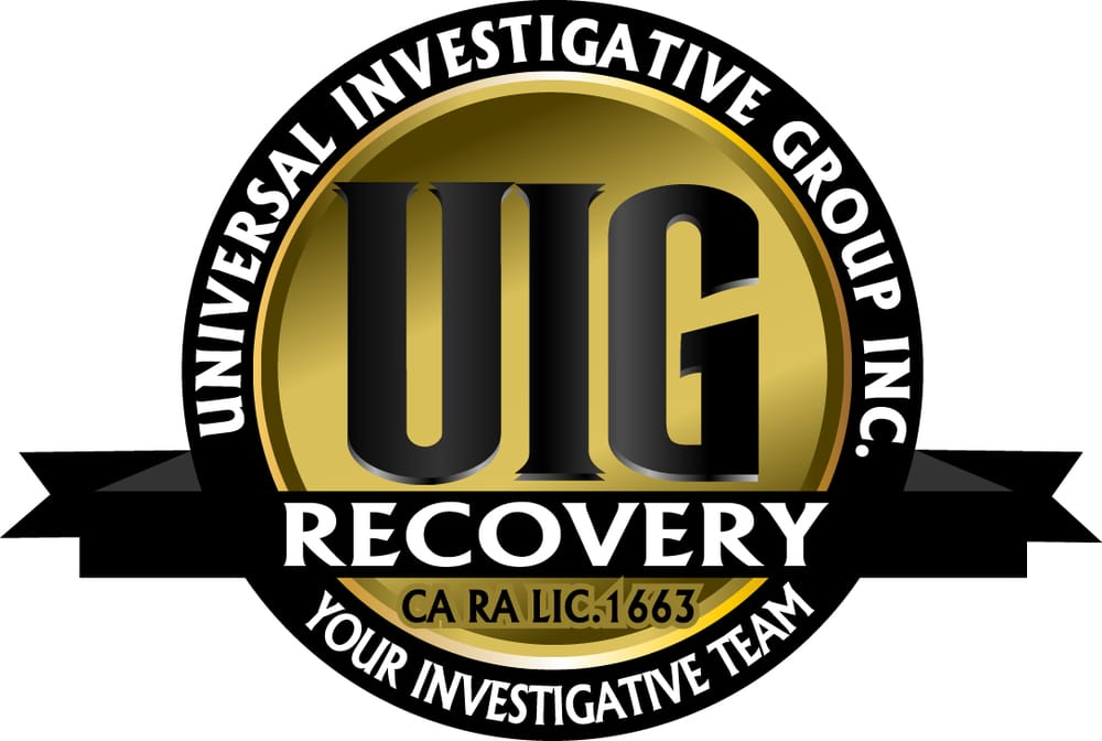 UIG RECOVERY - Updated January 2026 - 921 Griffin St, Grover Beach ...