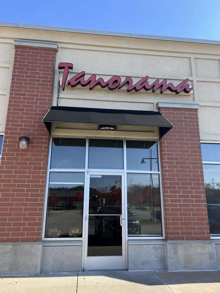 TANORAMA OF FOXBOROUGH - Updated December 2025 - 16 Reviews - 121 Main ...