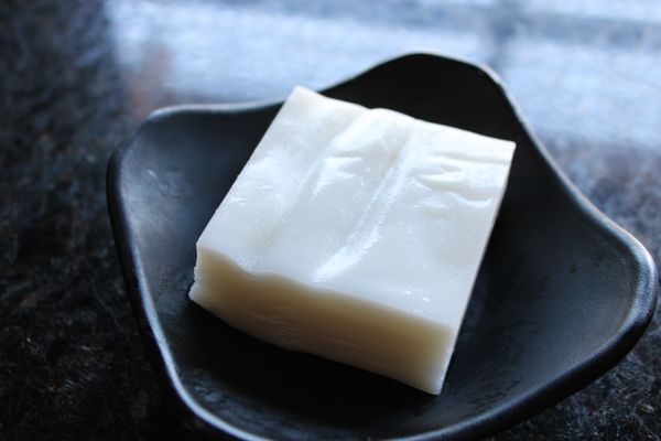 KIMCHI KOREAN BBQ - 352 Photos & 360 Reviews - 3132 State St, Santa ...