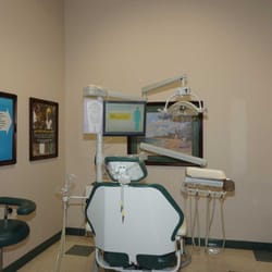 EAST MURRIETA DENTAL GROUP AND ORTHODONTICS - 28 Photos & 166 Reviews - 39209 Winchester Rd ...
