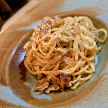 VV THE ITALIAN EXPERIENCE - Updated January 2026 - 427 Photos & 156 ...